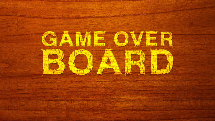 Homepage | WiFi Wars